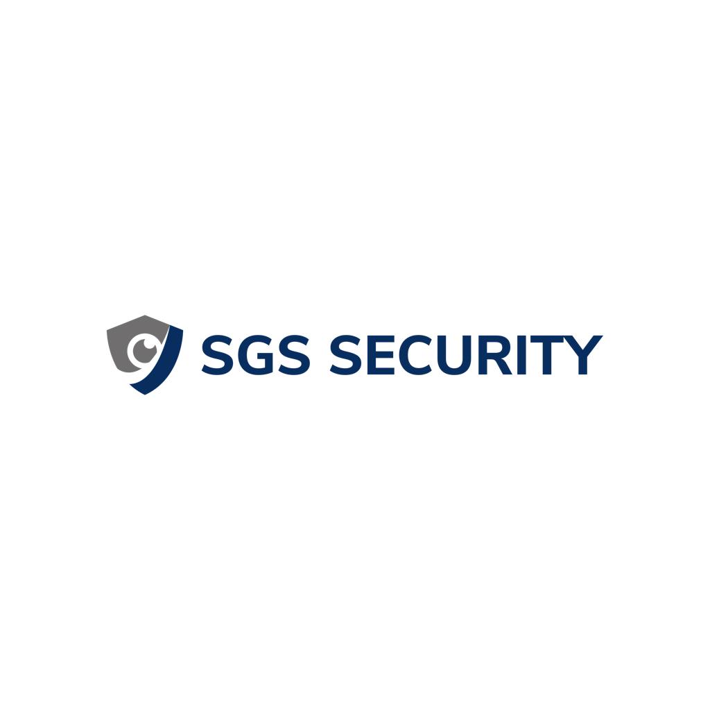 SGS Security